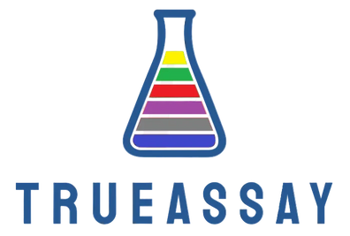 Gold Acid Test Colors Explained | Karat-by-Karat Guide – True Assay